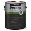 PPG ProLuxe SRD Sikkens Stain Review. Deck Stain Consumer Questions and ...