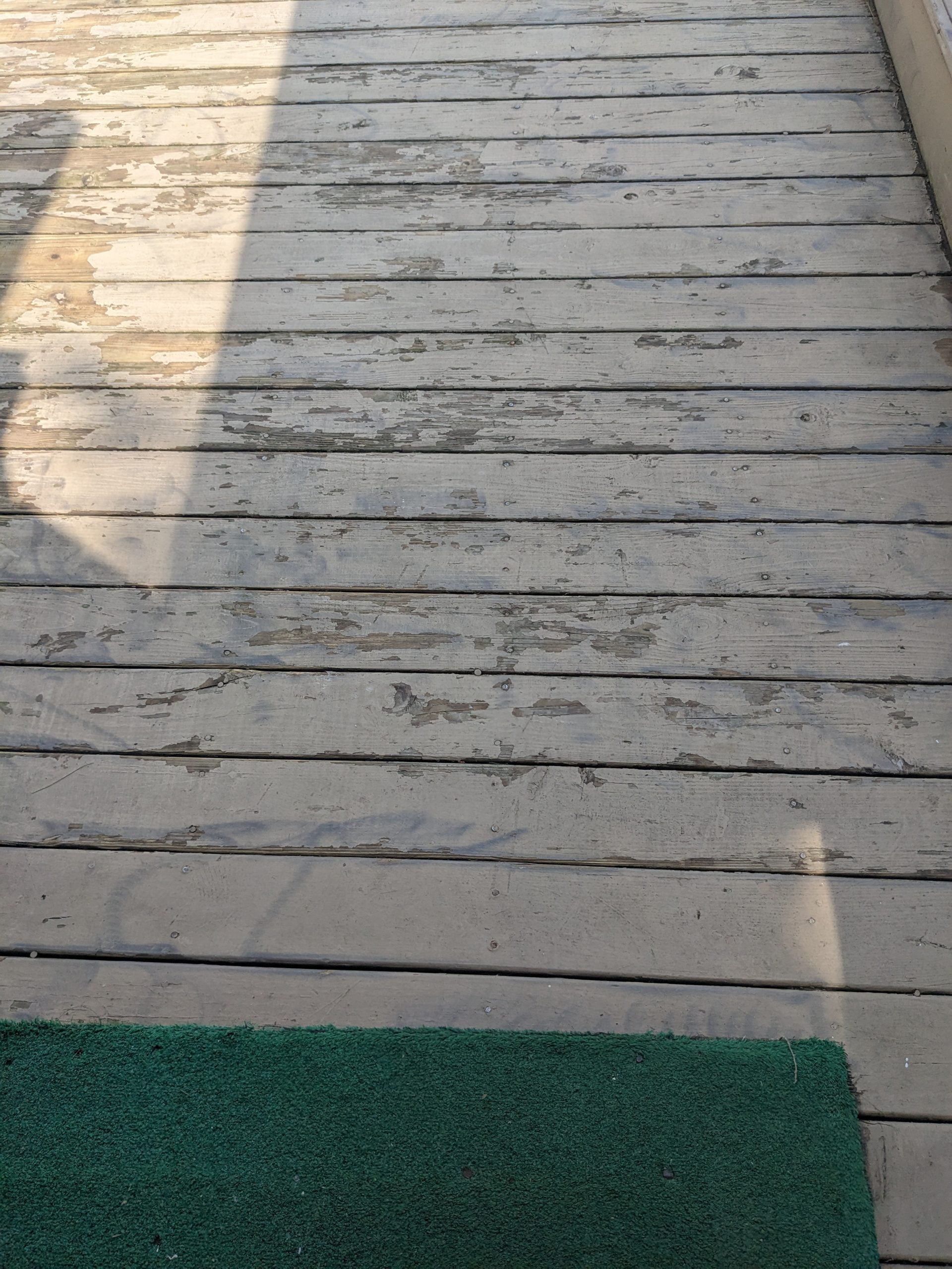 Defy Extreme Solid Color Stain Review | Best Deck Stain Reviews Ratings